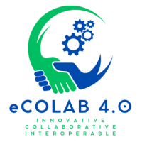 Downloads – eCOLAB 4.0